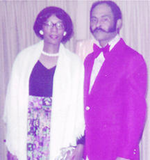 Ivey and Travis Lowe | FortWayne.com